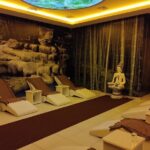 VIP Turkish Bath in Alanya - Value for Money: What’s in the Package