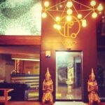 VIP Turkish Bath in Antalya - Who Is This Tour Best For?