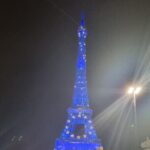VIP VAN driver Transfer to Disneyland Paris - Who Would Benefit Most from This Transfer?