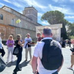 VIP Vatican Tour Sistine Chapel, St.Peters & Skip-the-Line - The Practical Details: What You Need to Know
