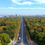 VIP Warnemünde-Berlin: Private Shore Excursion with a Van - Why This Tour Works