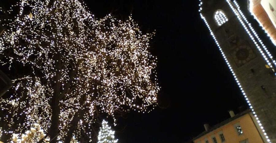 Vipiteno walking tour: the true essence of South Tyrol - The practicalities and overall value