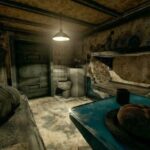 Virtual Reality Escape Game in Lyon: Prison - Practical Tips for Visiting