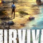 Virtual Reality Escape Game in Lyon: Survival - Analyzing the Value: Is It Worth It?
