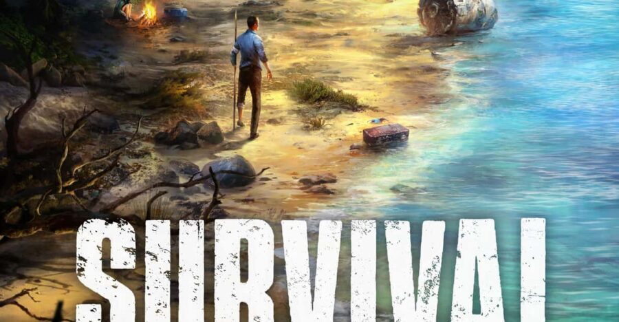 Virtual Reality Escape Game in Lyon: Survival - Analyzing the Value: Is It Worth It?