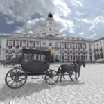 Virtual Reality Experience Fun And Tickets & Imageen - Who Will Enjoy This Tour?