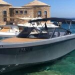 Vis & Pakleni Islands Full-Day Private Boat Tour - Who Will Love This Tour?