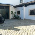 Visit a century-old winery in the centre of jerez - What We Loved and What To Consider