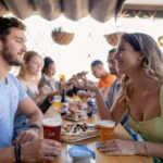 Visit a Craft Beer Factory with Tapas and Altea from Alicante - An In-Depth Look at the Tour