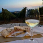 Visit a village by e-bike and taste the excellent wine - Practical Details and Value