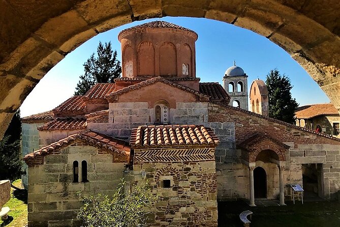 Visit Albania and Kosovo - A Detailed Look at the Albania and Kosovo Experience