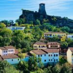 Visit Albania and North Macedonia - What Travelers Say