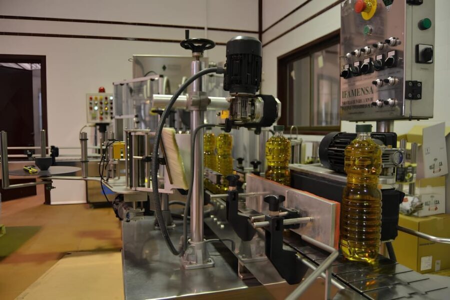 Visit an almazara + extra virgin olive oil tasting: Baeza - Who Will Love This Tour?