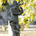 Visit and tasting - The essential - A Deep Dive into the Château Capion Experience