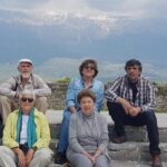 Visit Blue Eye, Gjirokastra & Lekursi Castle - Exploring the Itinerary in Detail