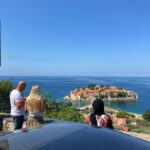 visit Budva, Kotor and Tivat ( 3 in 1 ) - Who Should Consider This Tour?