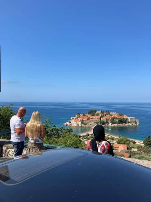 visit Budva, Kotor and Tivat ( 3 in 1 ) - Who Should Consider This Tour?