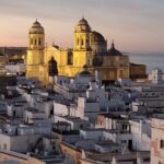 Visit Cádiz as if You Lived There - Who Will Love This Tour?