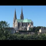 Visit Chartres through tales and legends: from the cathedral to the city! - Is It Worth the Price?