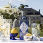 Visit Citadelle Gin Distillery - Key Points
