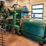 Visit Herdade da Comporta Rice Museum - What You Can Expect During the Tour