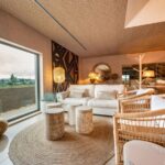 Visit Herdade da Comporta Winery - The Scenic Setting and Its Significance