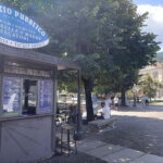 Visit Isole: Tour Hop-on Hop-off Isola Bella e Pescatori - Exploring Lake Maggiore’s Borromean Islands: A Detailed Look