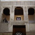 Visit Jewish quarter - FAQ About the Jewish Quarter Tour