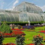 Visit Kew Gardens & 3 Hour Westminster Walking Tour - Who Would Benefit Most?