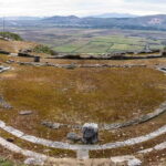 Visit Monastery of Mesopotam & Archaeological Park of Finiq - Why This Tour Works Well