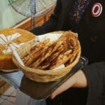 Visit: Nancy, greedy city! - Authentic and Engaging Guide