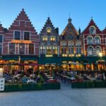 Visit of Bruges in 1 day private tour from Paris - Who Would Love This Tour?