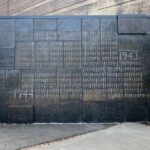 Visit of Salaspils Memorial Ensemble - What’s the Cost and What Do You Get?