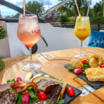 Visit of Strasbourg by private boat - Final Thoughts: Who Will Love This?