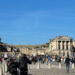 Visit of the Palace of Versailles - Who Would Enjoy This Tour?