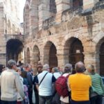 Visit of Verona and Lake Garda. Full day tour from Milan - Lake Garda: Italy’s Largest Lake
