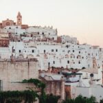 Visit Ostuni, Locorotondo & Polignano: Private or Group tour - What’s Included & What’s Not