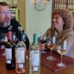 Visit Pinhão Visit and wine tasting Panoramic cruise - An In-Depth Look at the Pinhão Tour