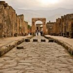 Visit Pompeii and Sorrento - The Practicalities: What to Expect