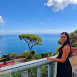 Visit Positano Amalfi and Ravello from Sorrento - Practical Aspects of the Tour