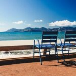 Visit Saint Paul de Vence, Antibes, and Cannes: 7-Hour Tour - What the Tour Means for You