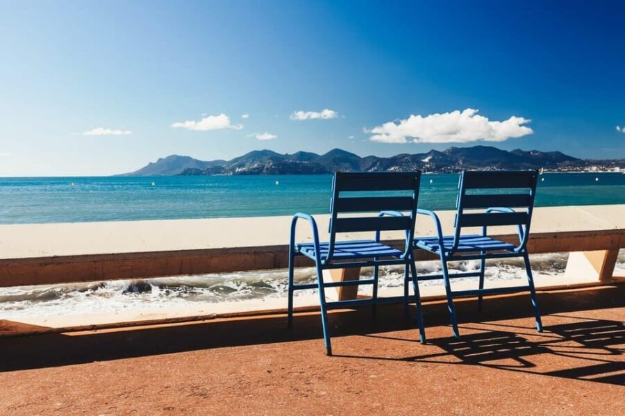 Visit Saint Paul de Vence, Antibes, and Cannes: 7-Hour Tour - What the Tour Means for You