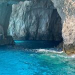 Visit Shipwreck - The Authenticity and Unique Value