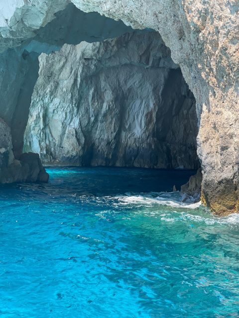 Visit Shipwreck - The Authenticity and Unique Value