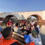 Visit Silves Medieval Town by Boat with Hop-Off Hop-On - What Travelers Are Saying
