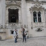Visit Sintra's spectacular palaces and gardens in one day! - How We Evaluate the Experience
