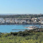 Visit Tarxien Temples, Kalanka Bay, Blue Grotto, Marsaxlokk - Practical Details and Value