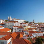 Visit the Alfama and Graça neighborhoods in a small group! - An In-Depth Look at the Tour Experience
