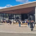 Visit the Caves of Mira de Aires, Fátima, Batalha and Óbidos - Exploring the Caves of Mira de Aires
