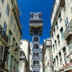 Visit the centre of Lisbon. Small group. Follow the guide.. - What The Tour Includes & What It Doesn’t